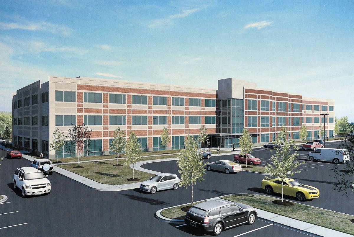 Projects | RCD, inc.