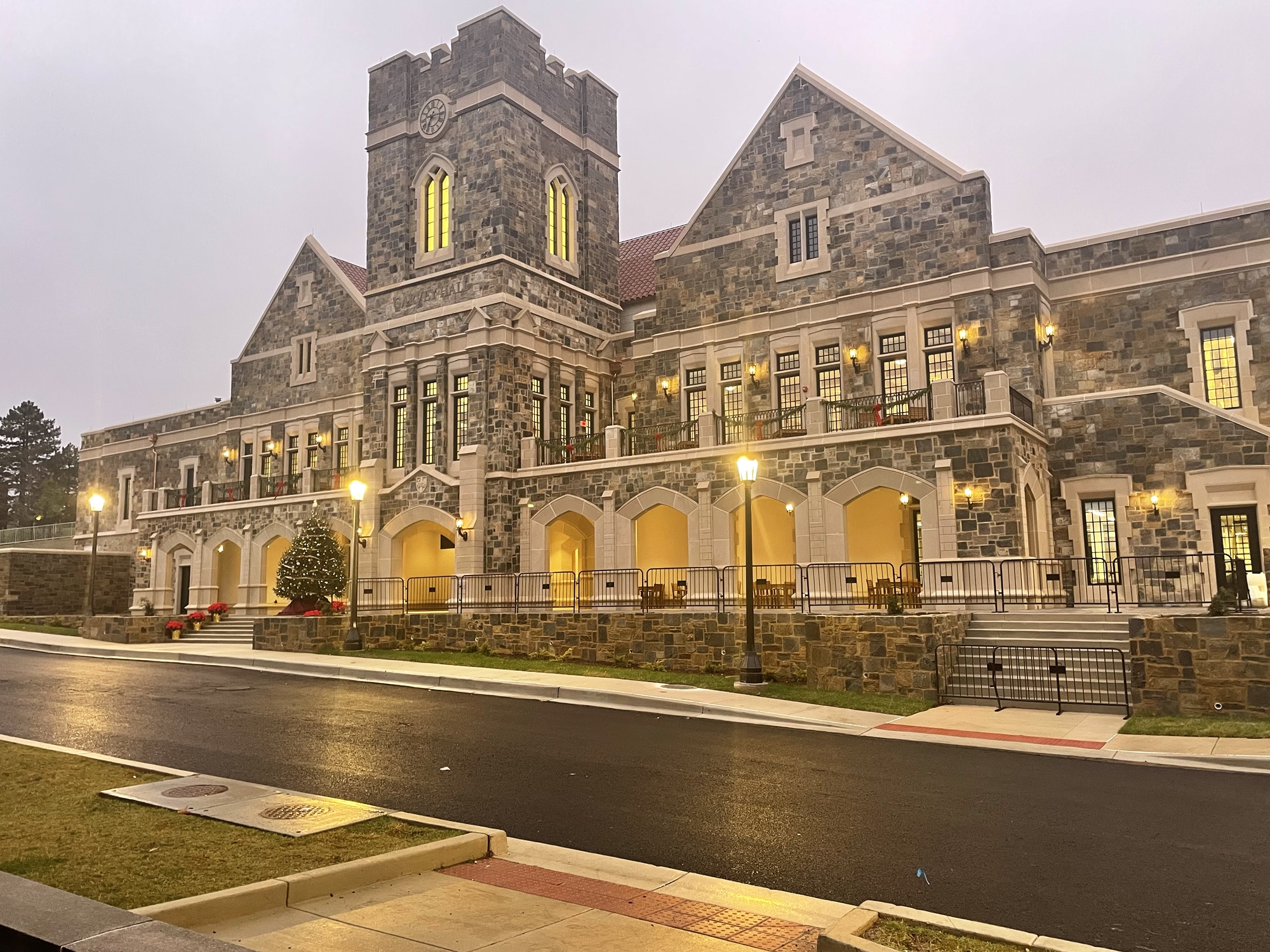 Projects | RCD, inc.