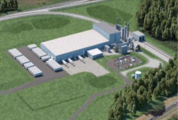 Projects | RCD, inc.