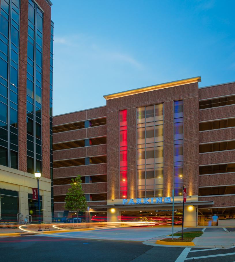 Projects | RCD, inc.