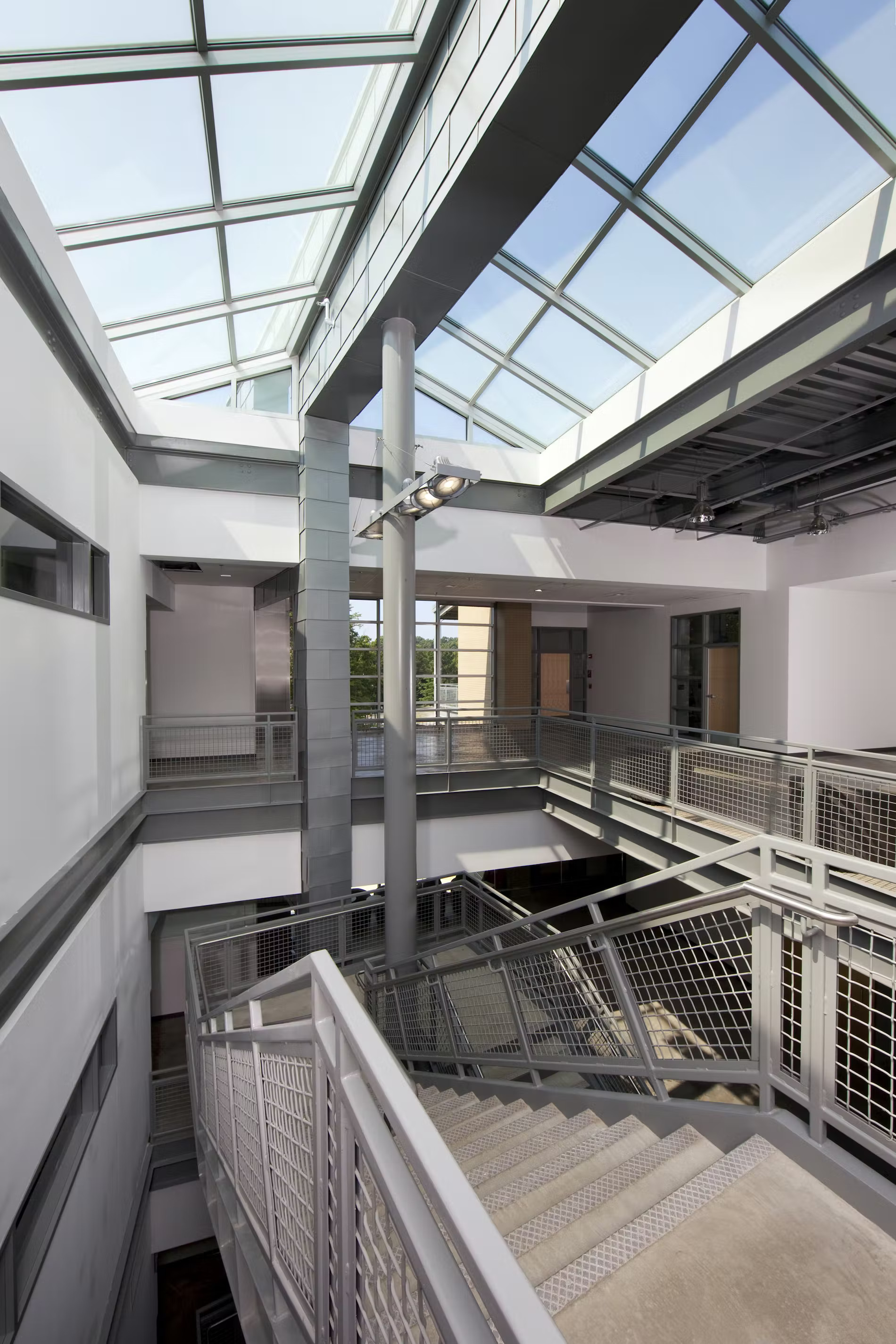 Projects | RCD, inc.