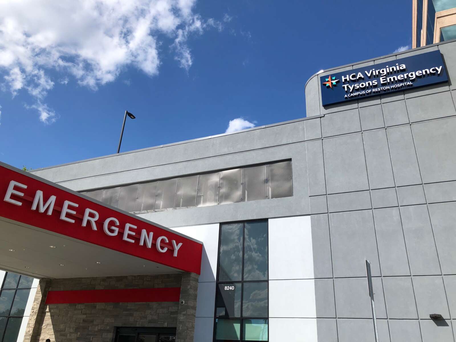 Projects | RCD, inc.