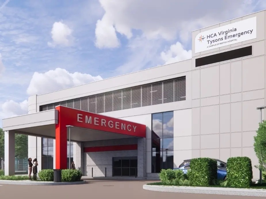 Projects | RCD, inc.