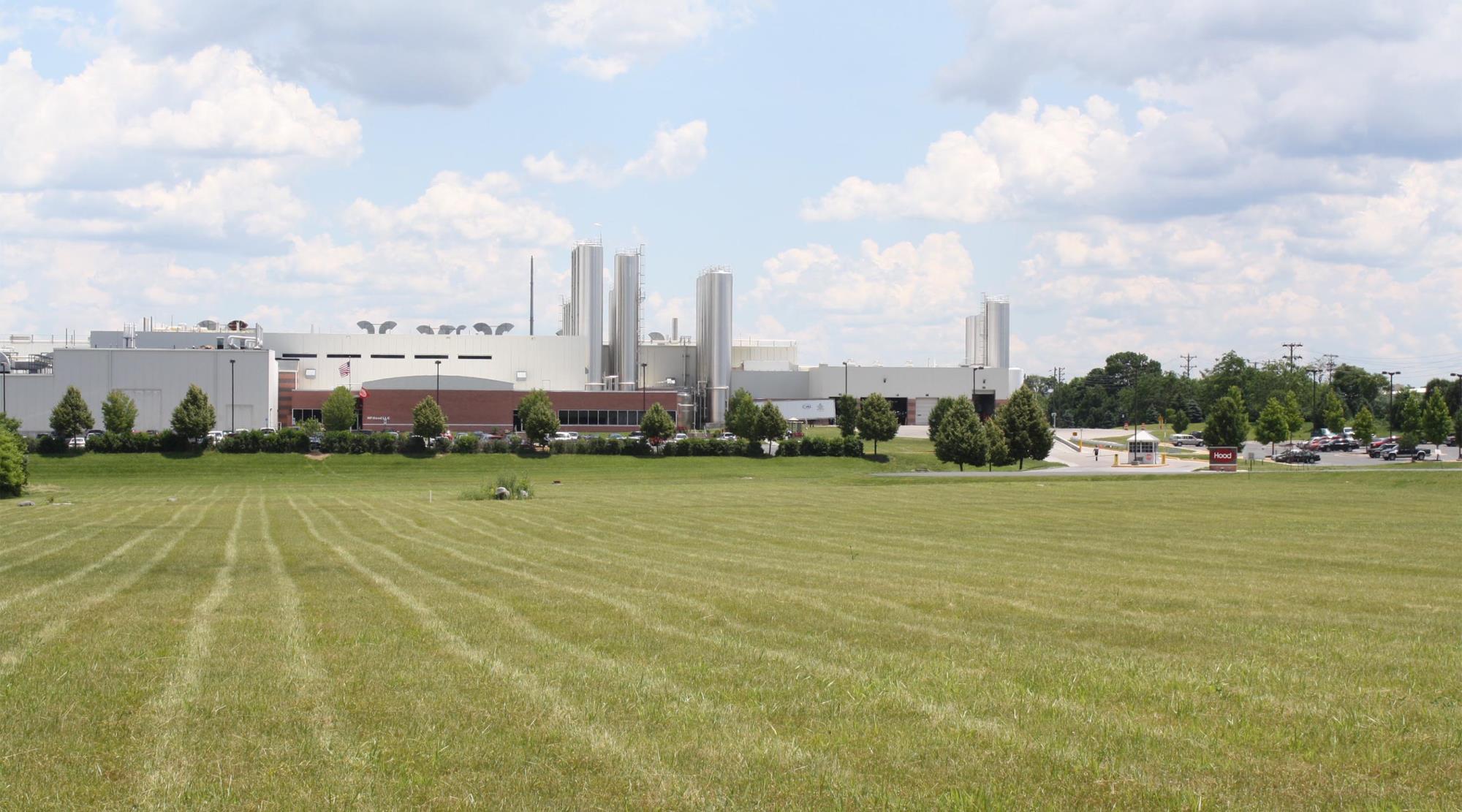 Projects | RCD, inc.