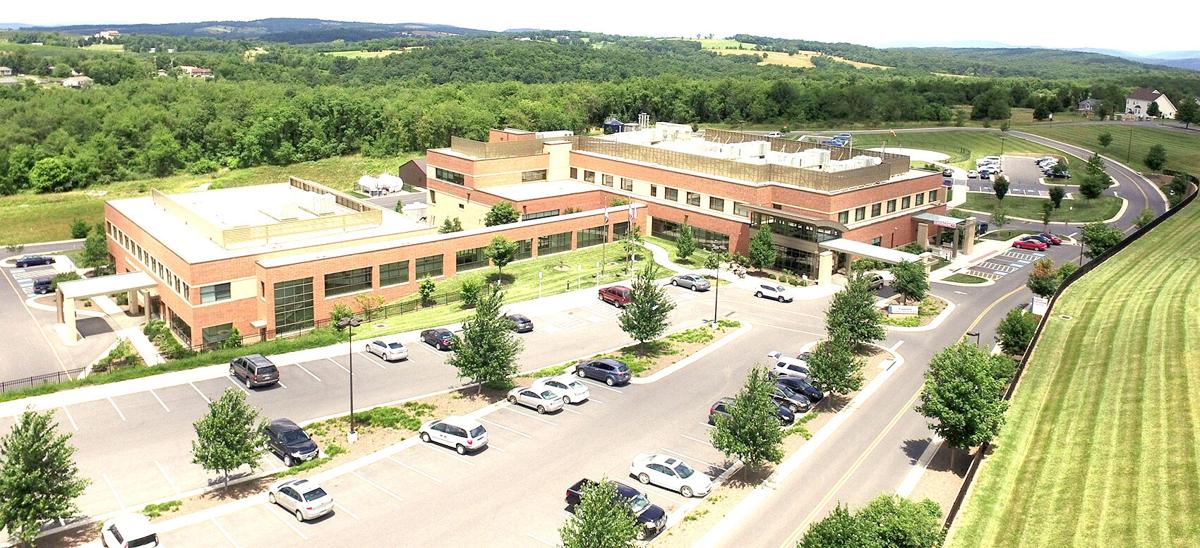 Projects | RCD, inc.
