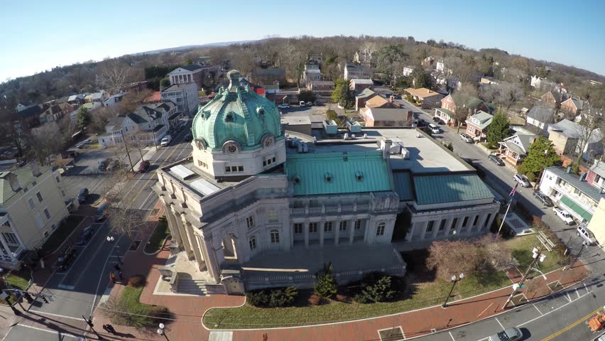 Projects | RCD, inc.