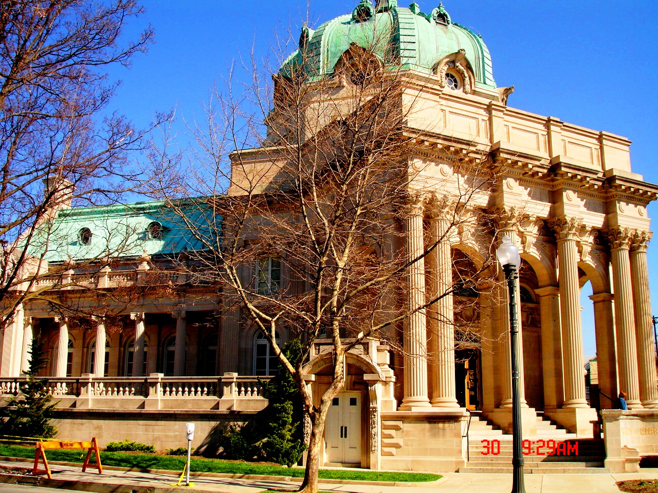 Projects | RCD, inc.