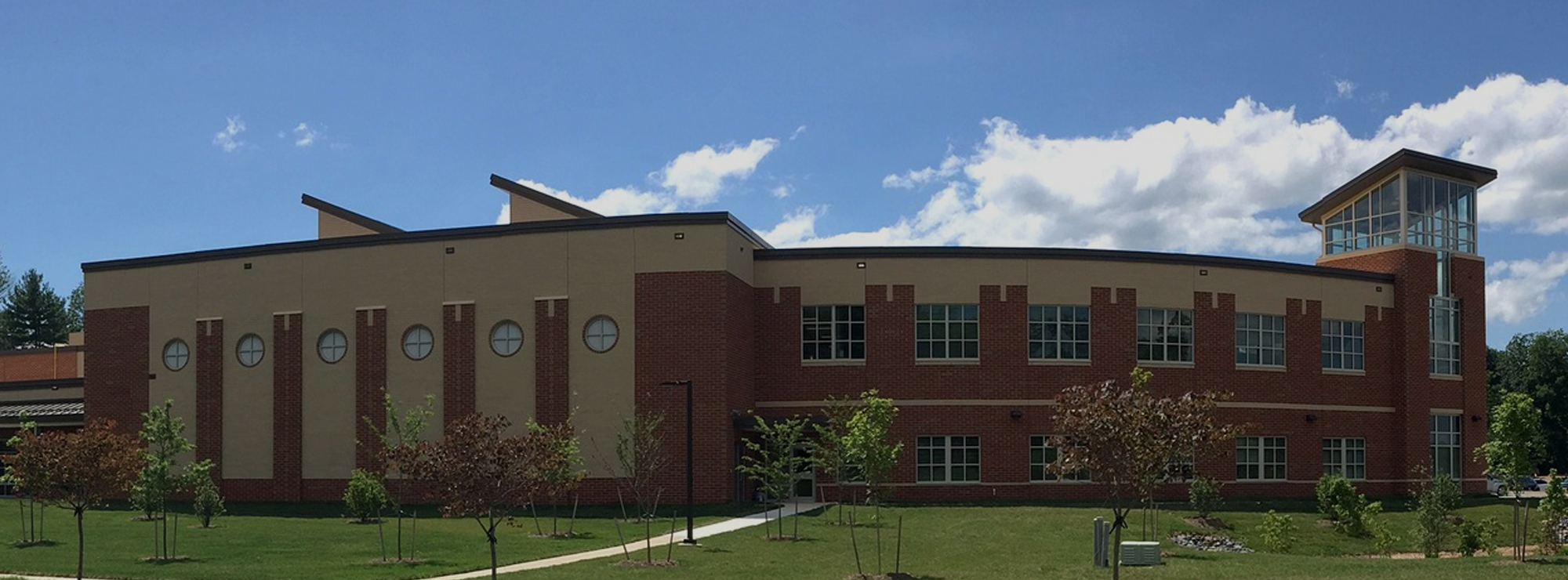 Projects | RCD, inc.