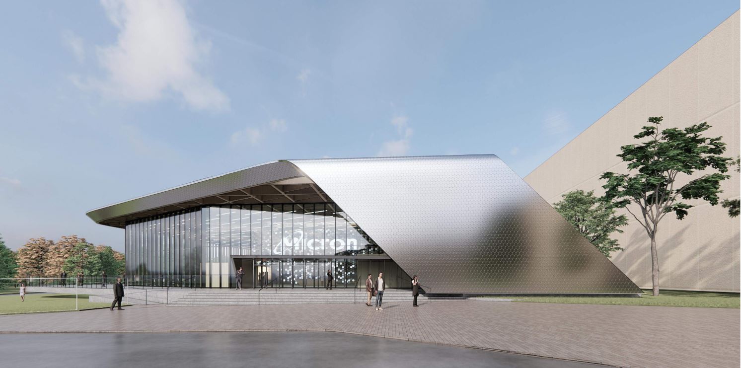 Projects | RCD, inc.