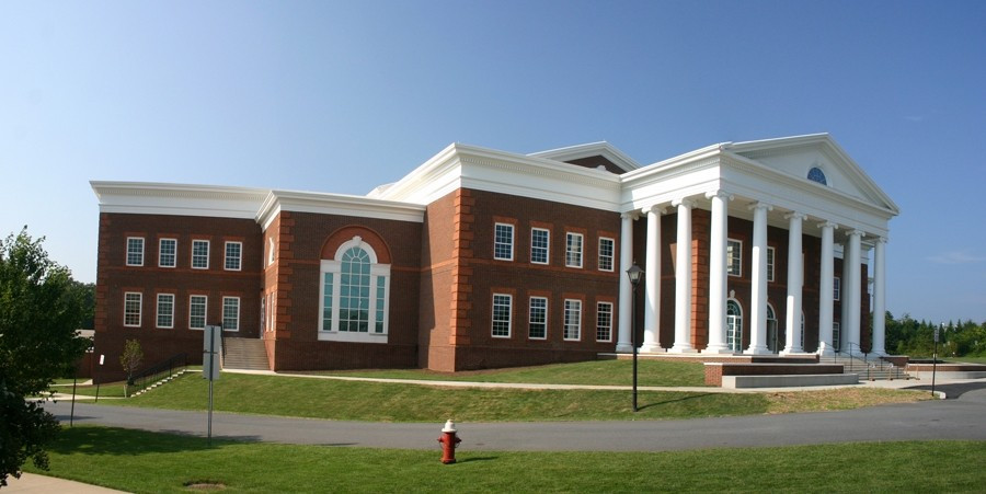 Projects | RCD, inc.