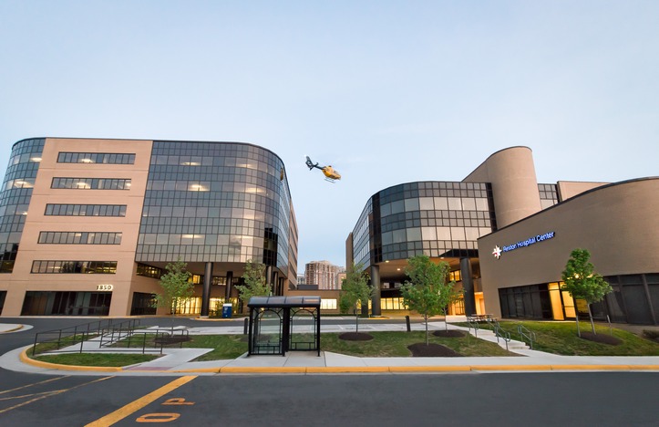 Projects | RCD, inc.