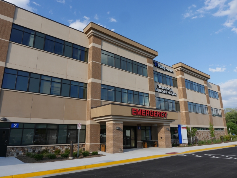 Projects | RCD, inc.