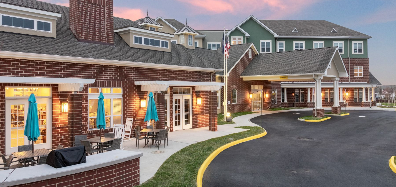 Projects | RCD, inc.