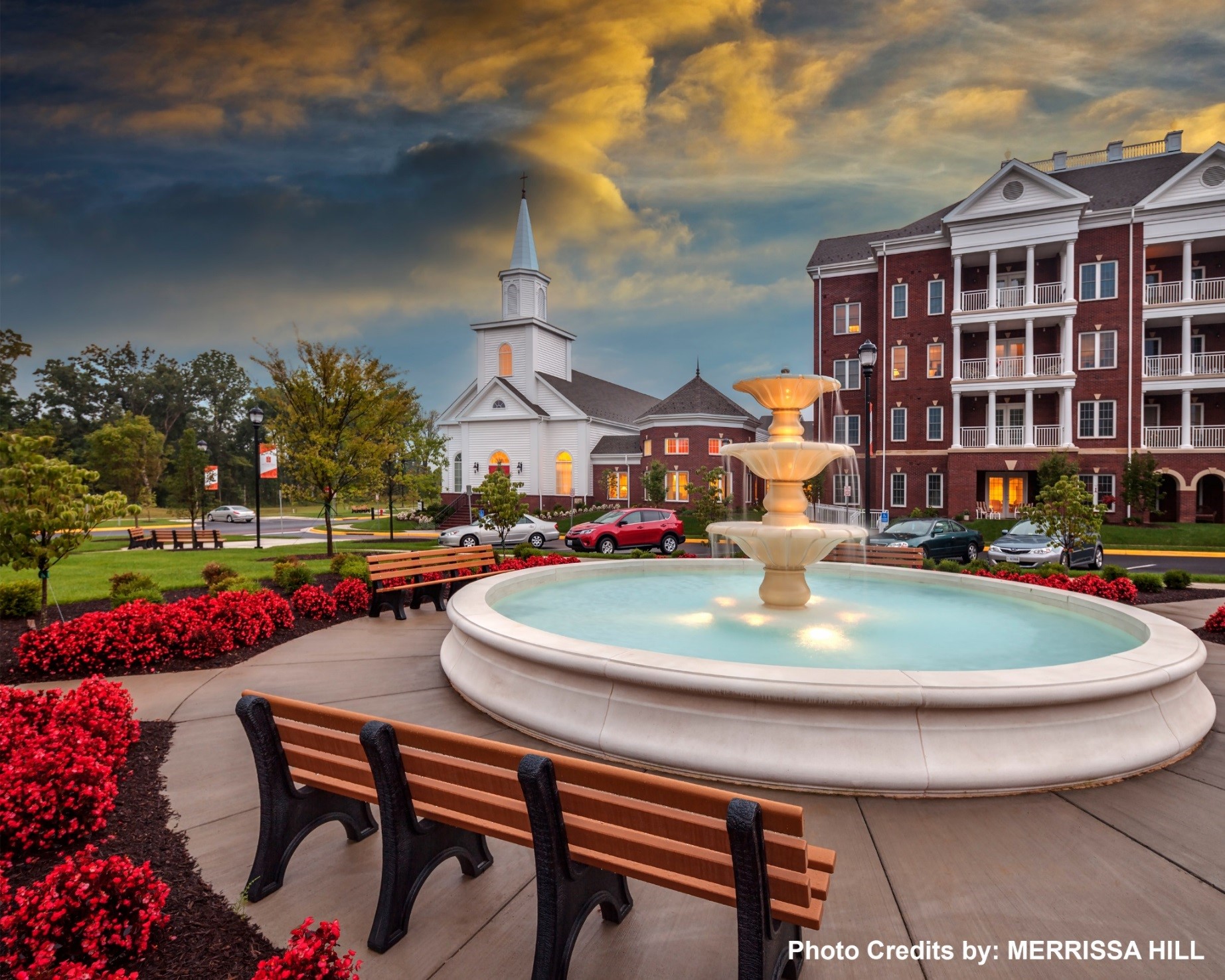 Projects | RCD, inc.