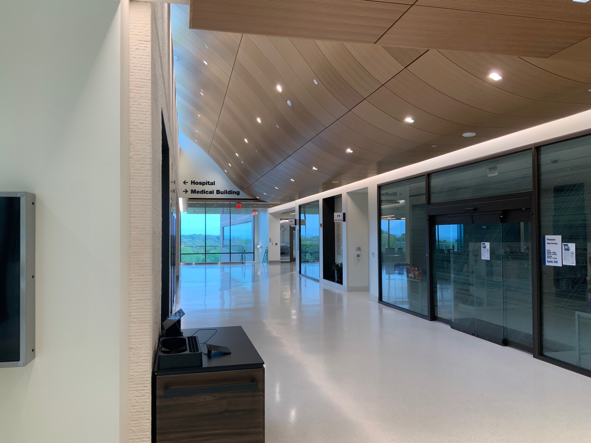 Projects | RCD, inc.