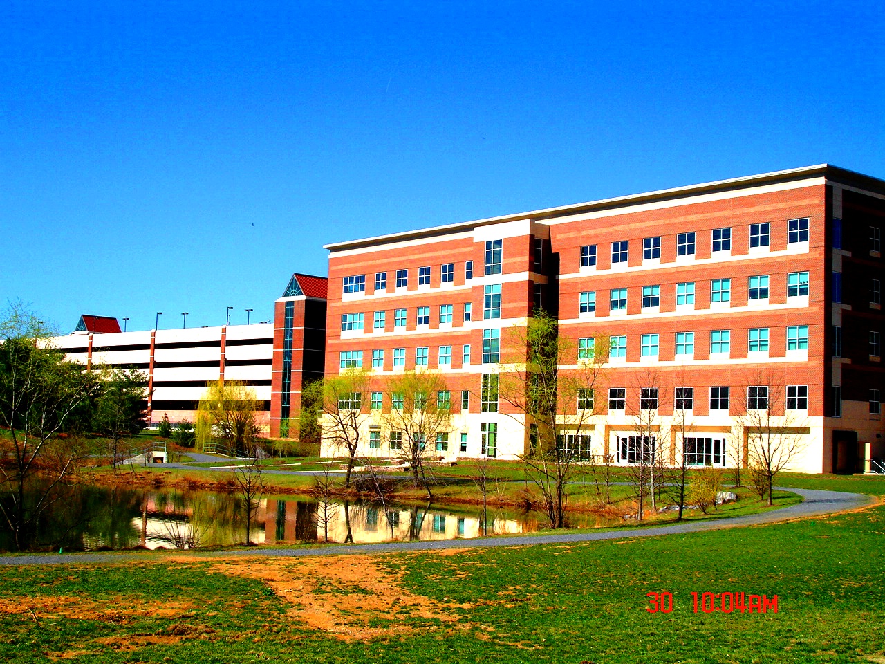 Projects | RCD, inc.